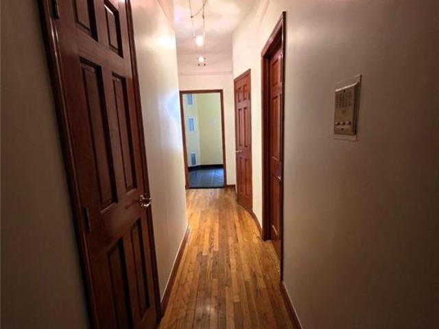 2940 Ocean Avenue # C11