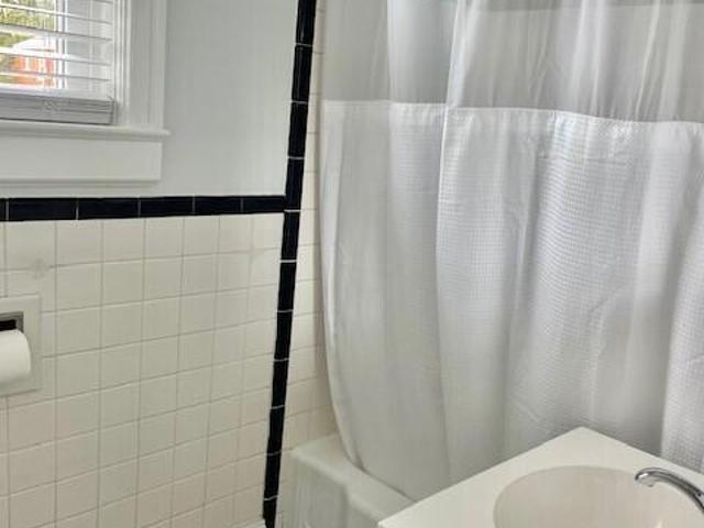 2940 Oleander Dr, Unit D16, Wilmington, NC 28403 | MLS #100476