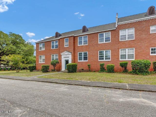 2940 Oleander Drive # A2