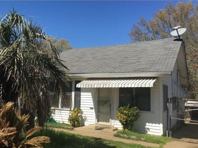 2940 Ashton St, Shreveport, LA 71103