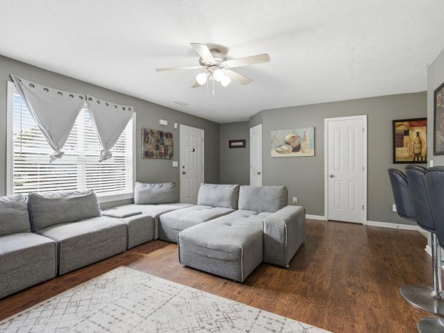 2940 Baby Ruth Ln # 13