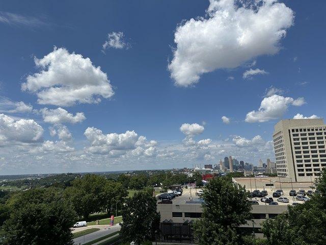 2940 Baltimore Ave Apt 1301, Kansas City, MO 64108
