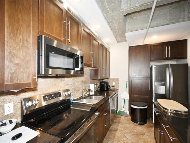2940 Baltimore Ave, Unit 1209, Kansas City, MO 64108 | MLS #2600 | Compass