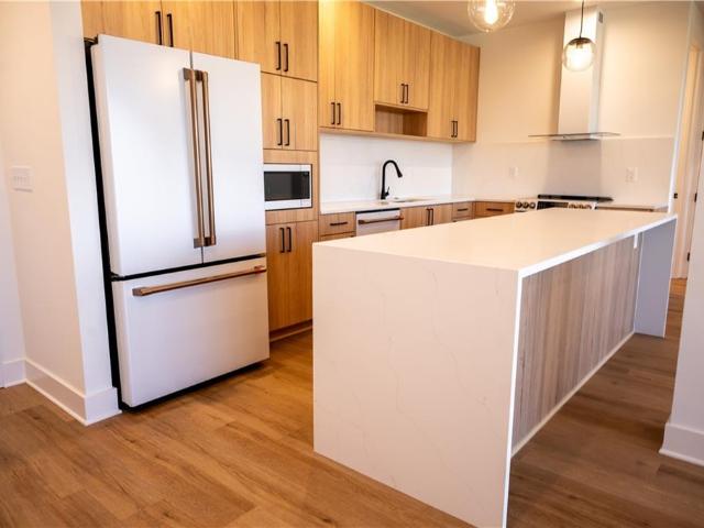 2940 Baltimore Ave, Unit 1502, Kansas City, MO 64108 | MLS #2603