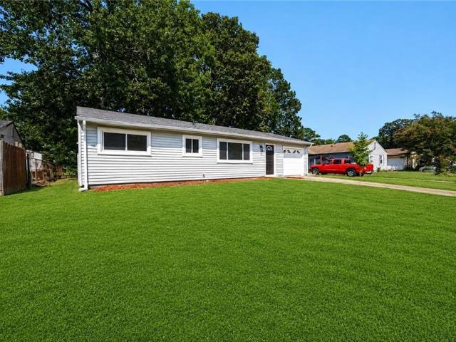 2940 Bamberg PL