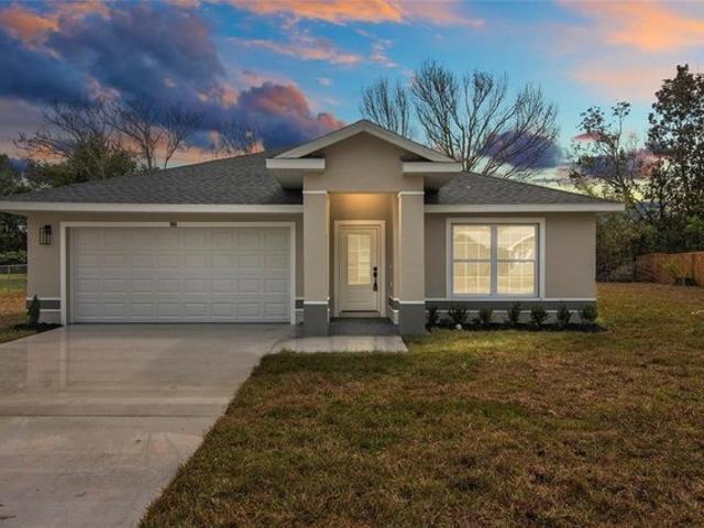 2940 Beal St, Deltona, FL 32738