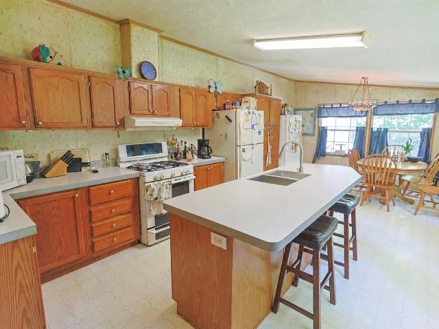 2940 Beebe Road