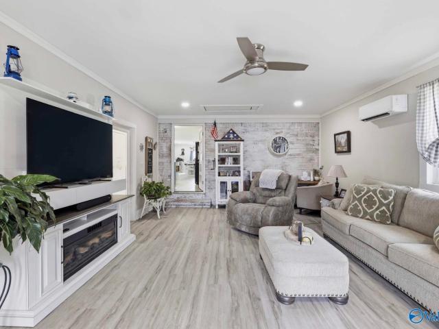 2940 Beulah Road