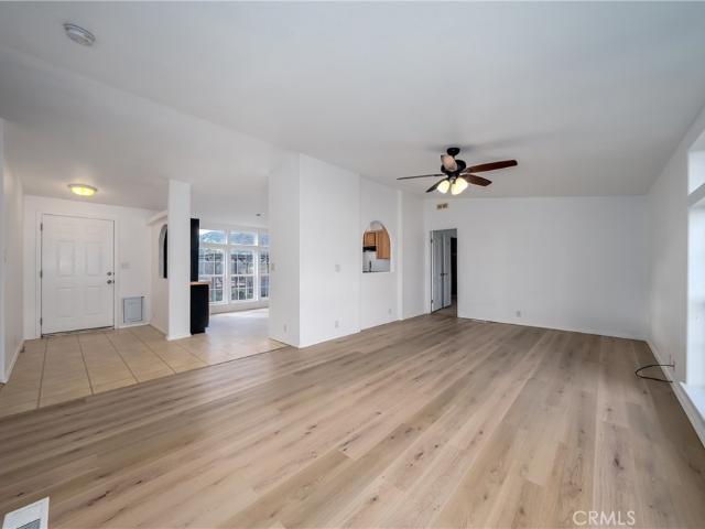 2940 Blackfeet Trail