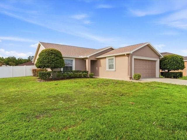 2940 Blackwater Creek Dr, Lakeland, FL 33810