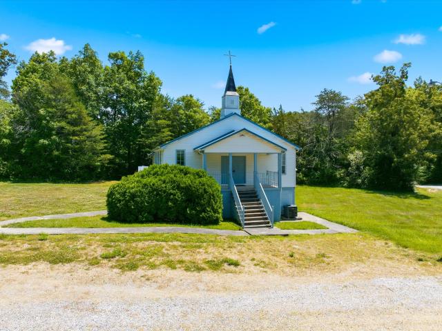 2940 Calderwood Hwy