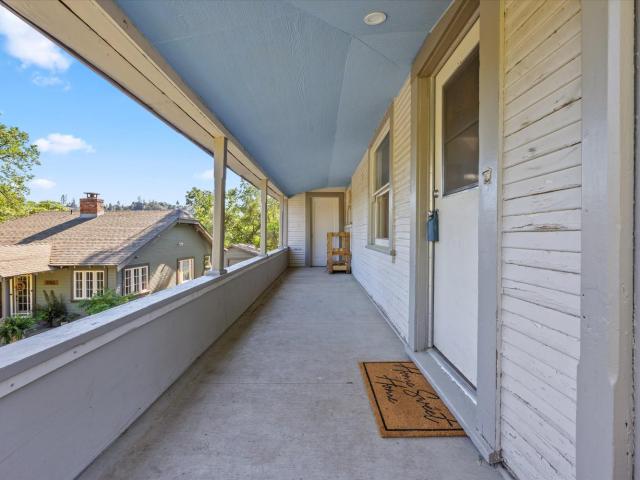 2940 Conrad St, Placerville, CA 95667 | MLS #226043 | Compass