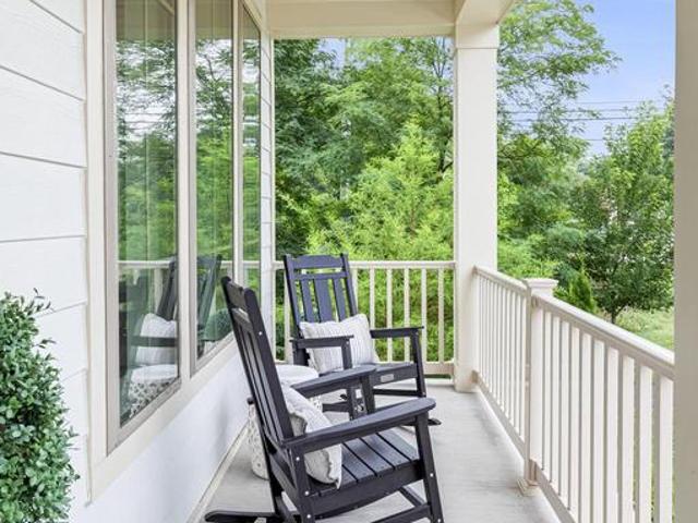 2940 County House Drive