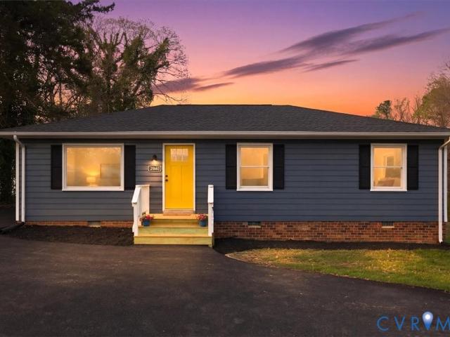 2940 Dundas Rd, North Chesterfield, VA 23234 | Compass
