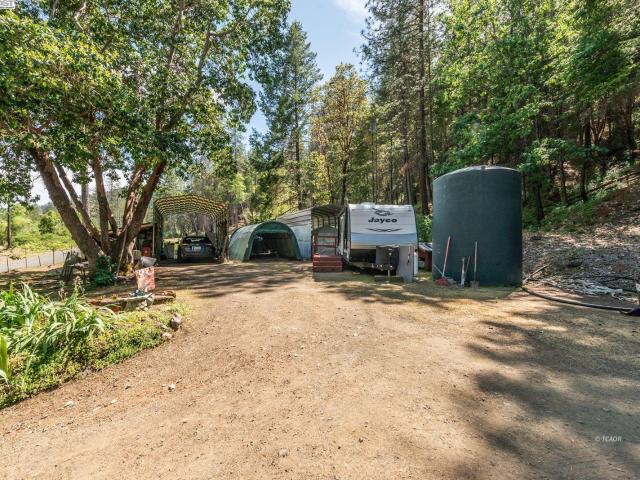 2940 Dutch Creek Rd