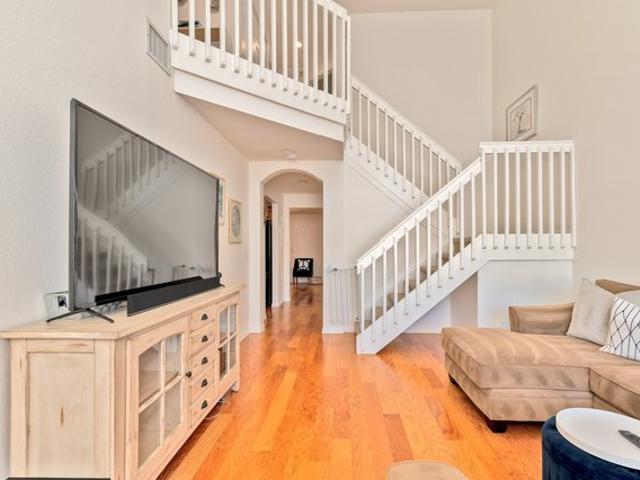 2940 Florida Blvd, Delray Beach, FL 33483