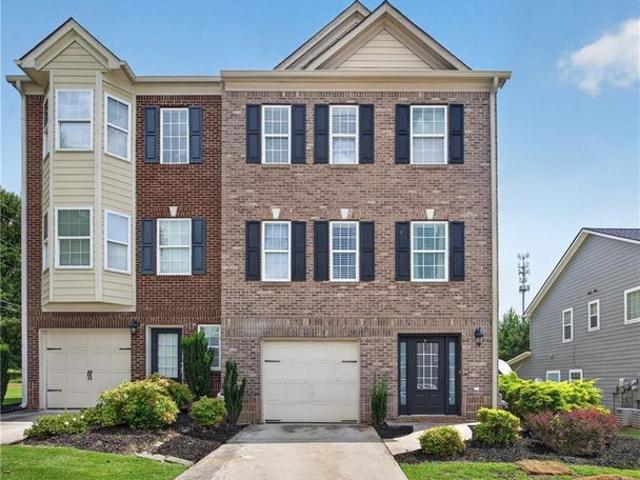 2940 Frederica Ct, Douglasville, GA 30135