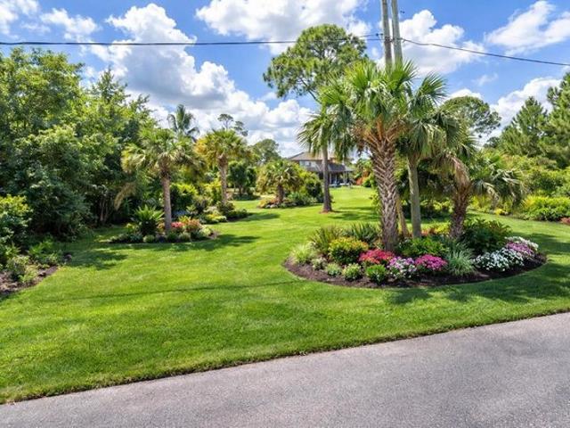 2940 Gaffney Ave SE, Palm Bay, FL 32909