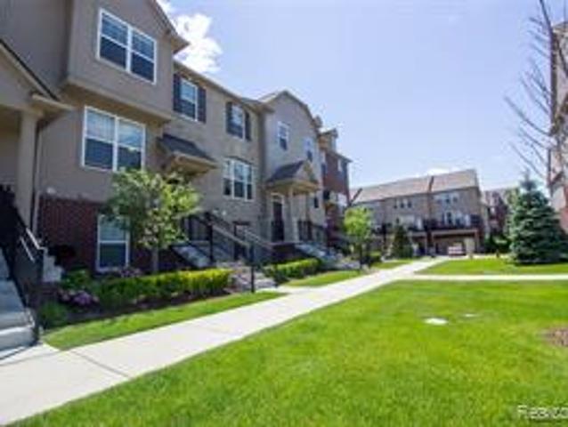 2940 glenbar circle