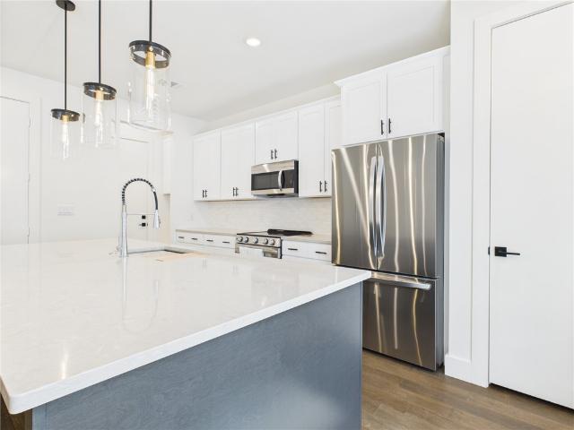 2940 Huffman Way, College Station, TX 77840 | MLS #25008