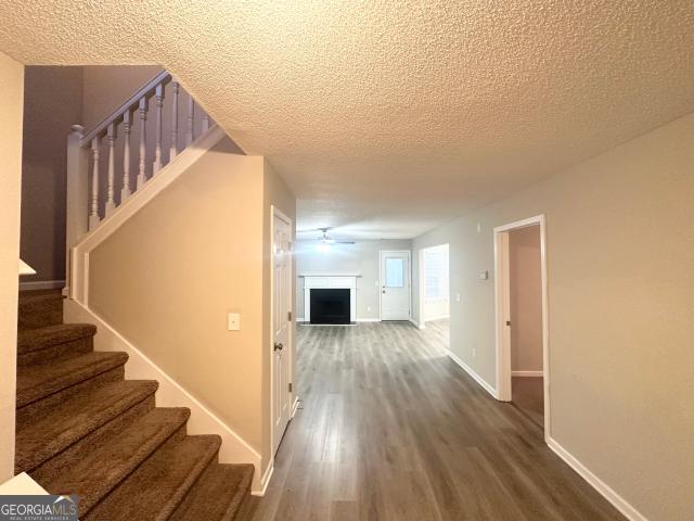 2940 Highland Hill Pkwy, Douglasville, GA 30135 | MLS #10492