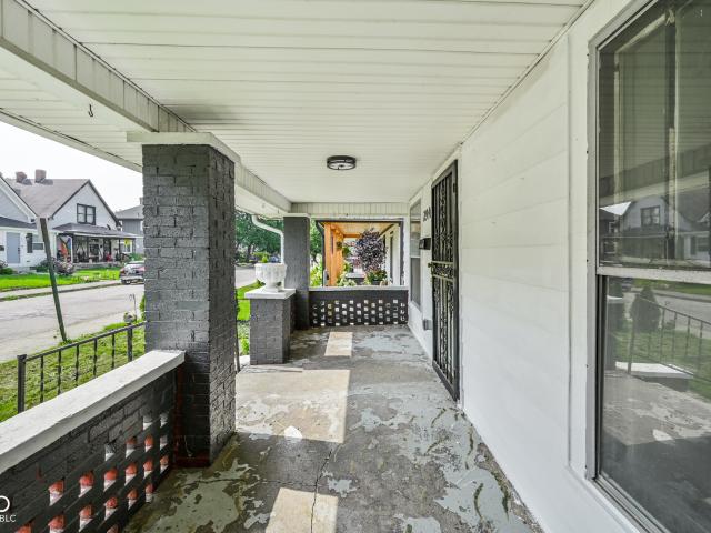 2940 Highland Place