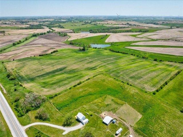 2940 IA 92, Greenfield, IA 50849