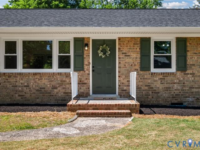 2940 Kellynn Drive