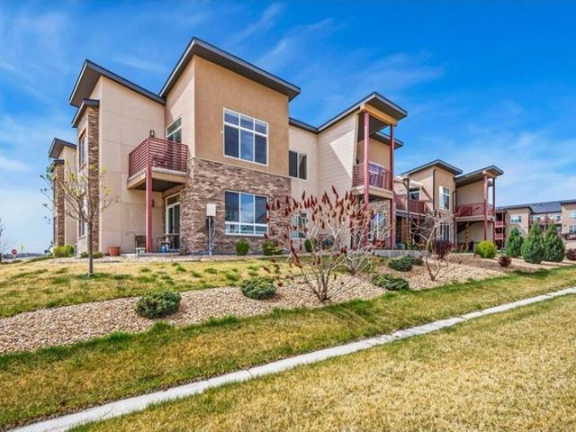 2940 Kincaid Dr Apt 103, Loveland, CO 80538