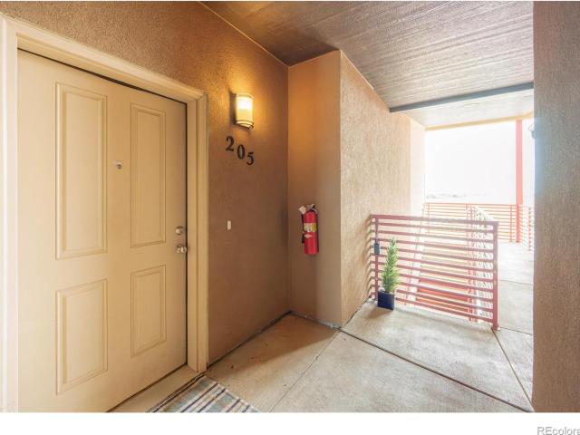 2940 Kincaid Drive # 205
