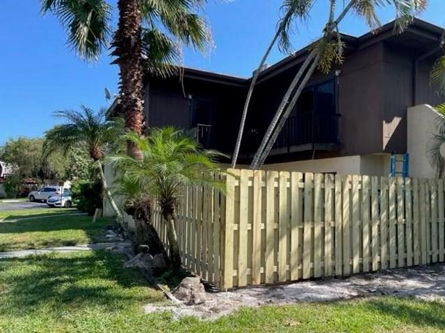 2940 Kirk Rd #55, Lake Worth, FL 33461