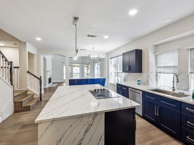 2940 La Vista Lane