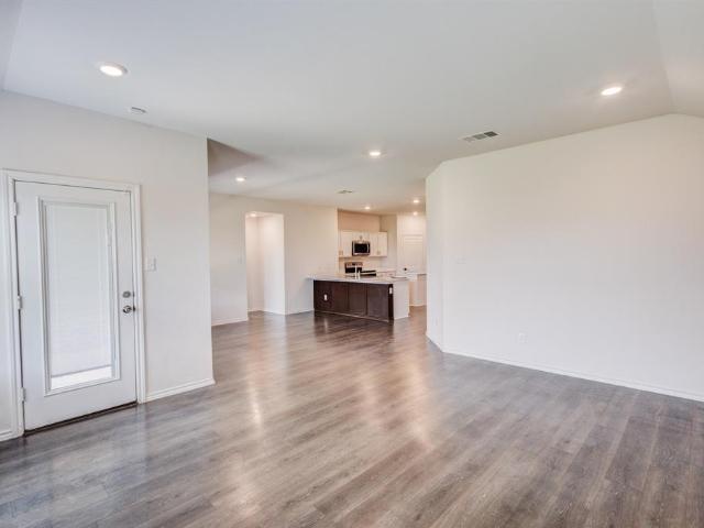 2940 Lawson Drive