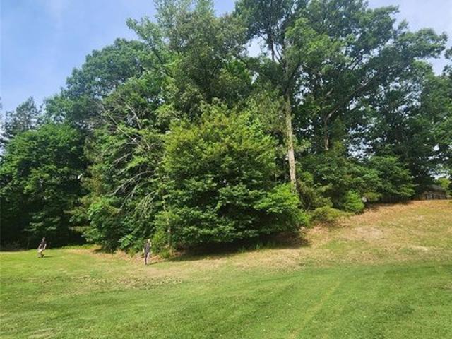 2940 Leatherleaf Dr Lot 10, Toano, VA 23168