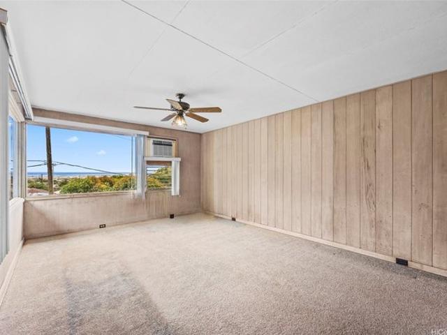 2940 Papali St, Honolulu, HI 96819