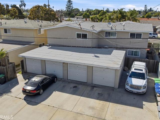2940 Peppertree