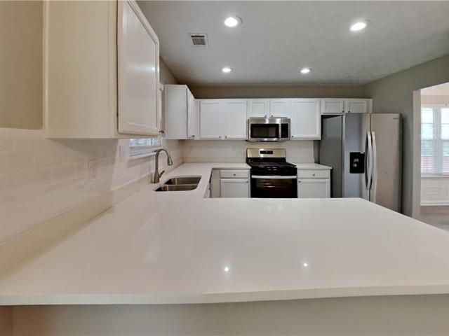 2940 Storybook Lane