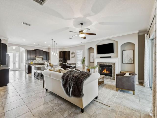 2940 S Sea Grape Drive, Fernandina Beach, US, FL