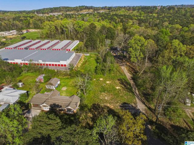2940 Shannon Wenonah Road # 201163/1