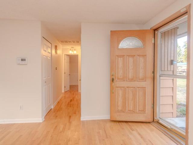 2940 th Ave S, Auburn, WA 98001