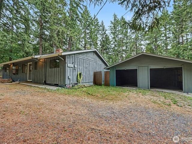 2940 th Avenue Ct E, Graham, WA 98338