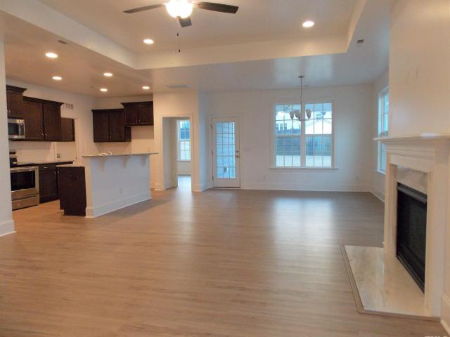 2940 Thurman Dairy Loop