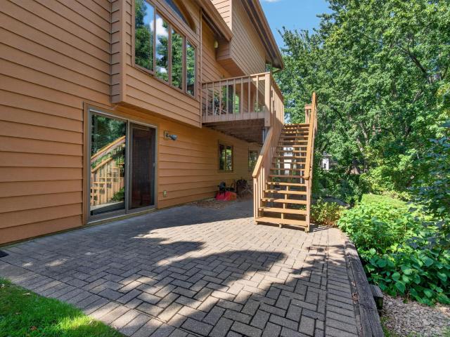 2940 Torchwood Drive