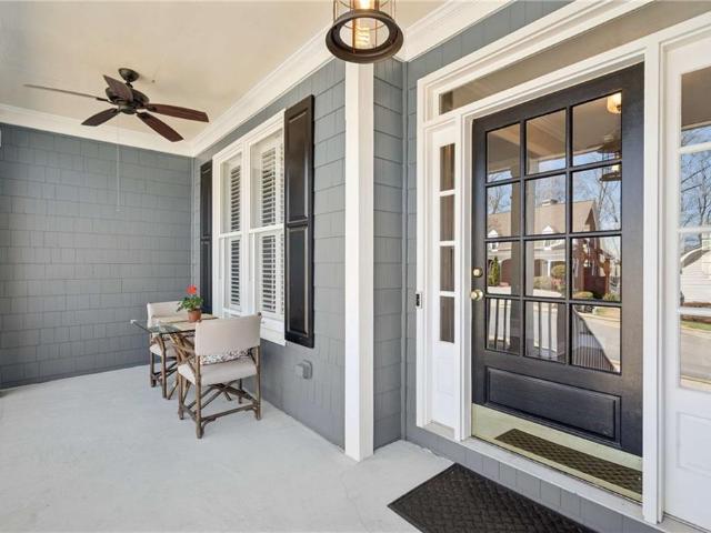 2940 Towne Village Drive
