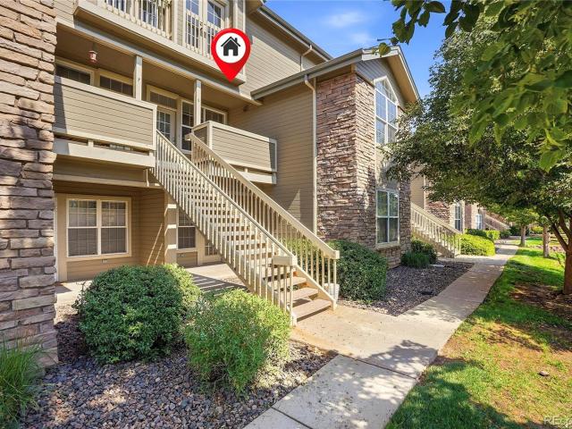 2940 W Centennial Drive # G