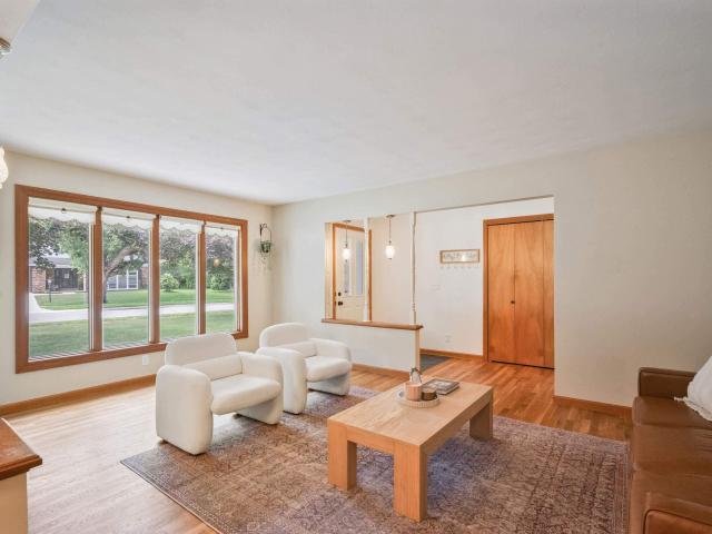 2940 W Bagley Drive