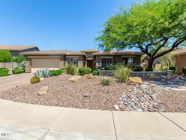 2940 W Whitman Ct, Anthem, AZ 85086