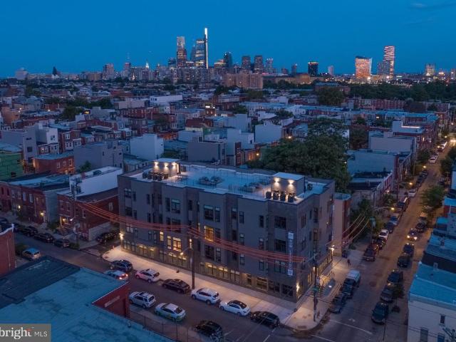 2940 W Thompson Street # UNIT 308