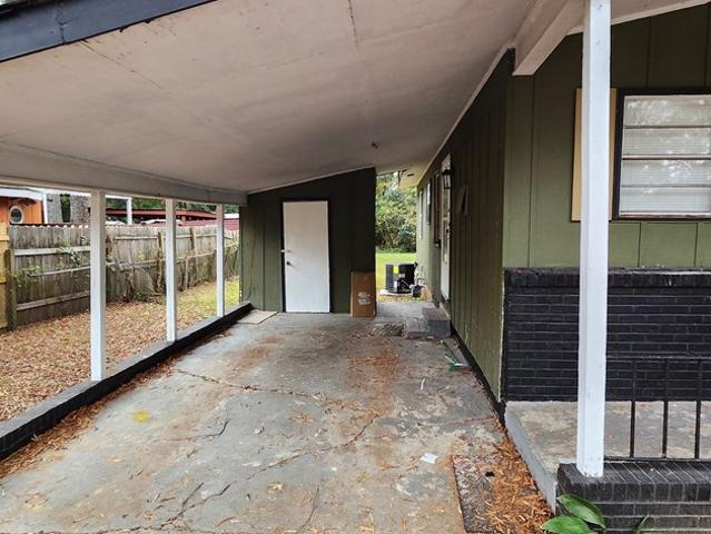 2940 Walker St, Columbus, GA 31903 | MLS #230435 | Compass