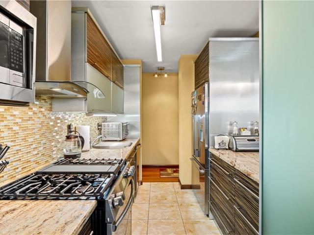 2940 West 5th St Street # 5C